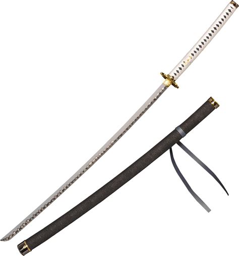 Sword Fort Carbon Steel Devil May Cry Vergil Yamato India Ubuy