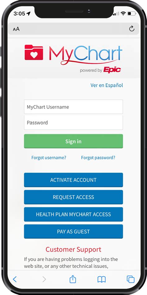 Connect To Care School Based Health Care