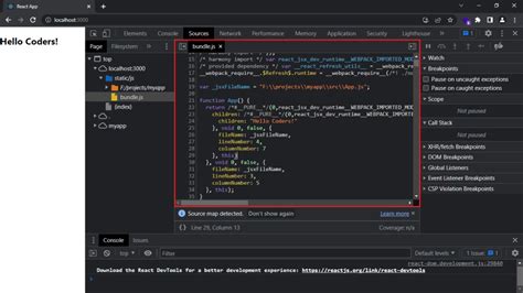 Introduction To Jsx Dot Net Tutorials