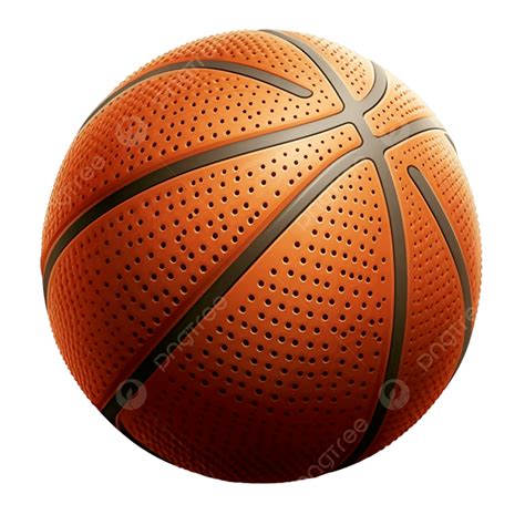 Descargar Baloncesto Para Escritorio