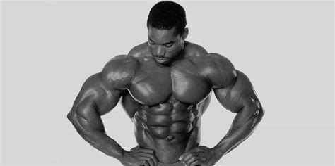 Flex Wheeler Synthol