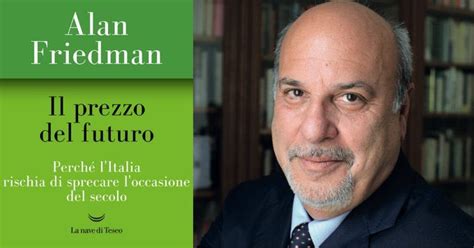 La Nave Di Teseo On Twitter In Libreria Il Nuovo Libro Di