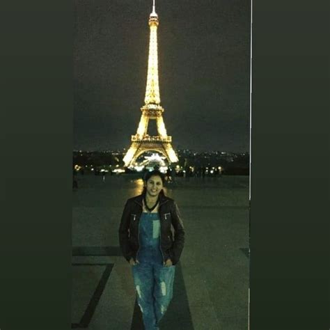 Boring Brains House 🏠 In Woods House Woods Forest Zug Zurich