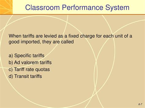 International Business 7e Ppt Download