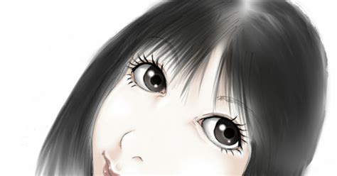 オリジナル 女の子 修正 Keroのイラスト Pixiv