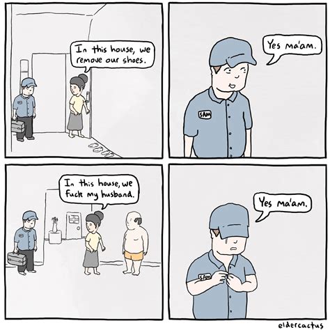 53 Best R Eldercactus Images On Pholder Secretive Service