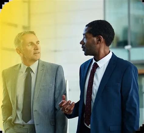 Age Verification Evasion 2025 Top Ways Minors Bypass Checks And How To Stop Them Shufti