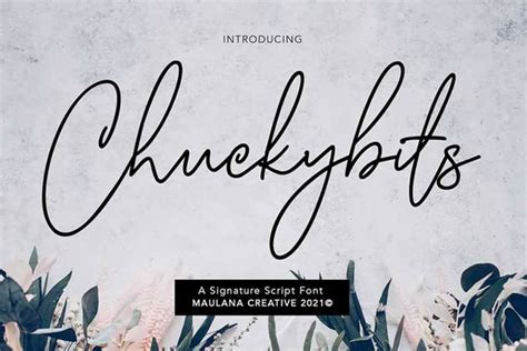 40 Hot Sexy Fonts Seductive Fonts To Download Envato Tuts