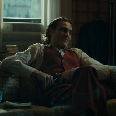 Pin Af ‏𓂆 På M¶∆•