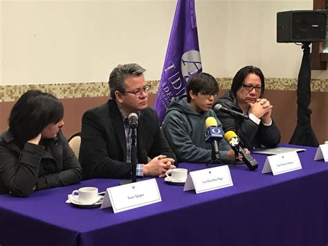 IDH acompaña primer litigio para corregir acta de nacimiento de persona