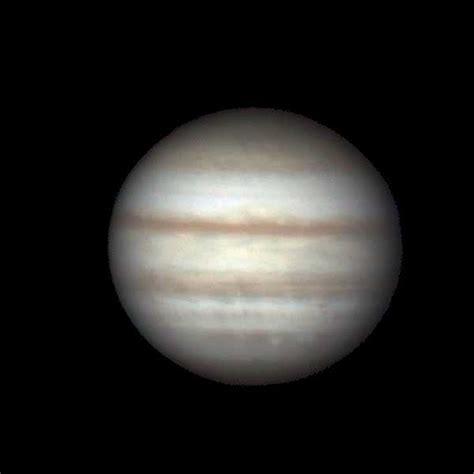 Jupiter 04 29 04 Pipp Lapl5 Ap91 Drizzle15 Conv V2 Jupiter Photo