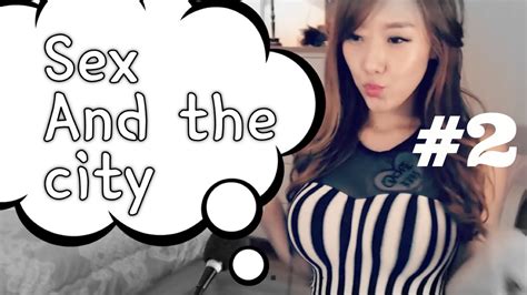 2 4분미드영어 ︎섹스 앤더시티 Sex And The City 디바제시카 Deeva Jessica Youtube