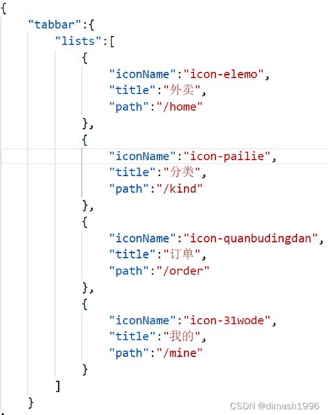 React架构react项目结构 Csdn博客