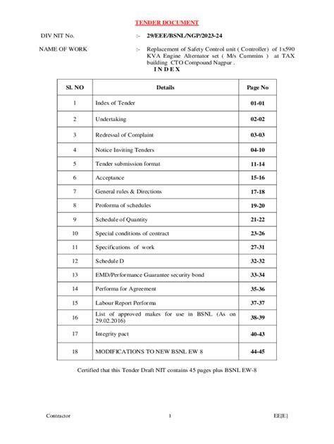 Fillable Online Cummins Dgfa Spec Sheet Pdf Fax Email Print Pdffiller
