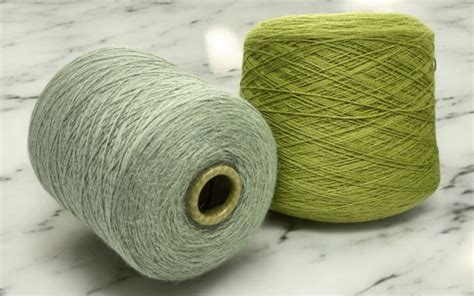BABY ALPACA SURI 400 LANIFICIO LUIGI RICCERI - БЕБІ АЛЬПАКА СУРІ 400 ...