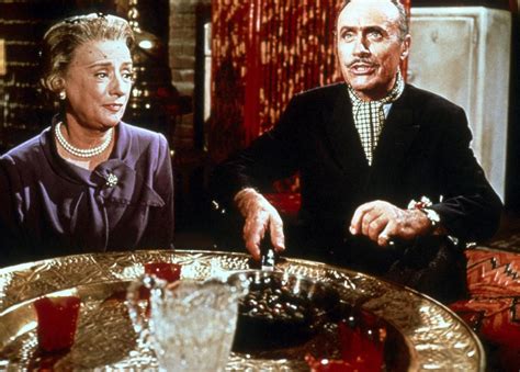 Mildred Natwick Actress