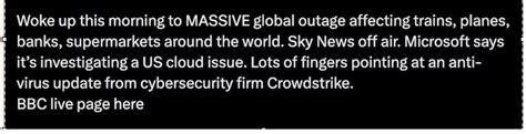 Mahesh Mallikarjunaiah ↗️ On Linkedin Today Systems Around The World