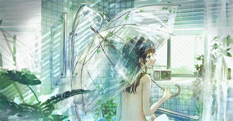 ボード「ひと」のピン