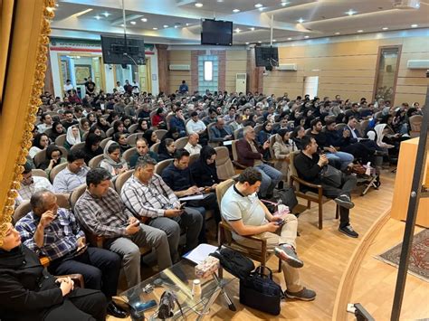 دوره سامانه جامع تجارت گروه بازرگانی بهزادنیا