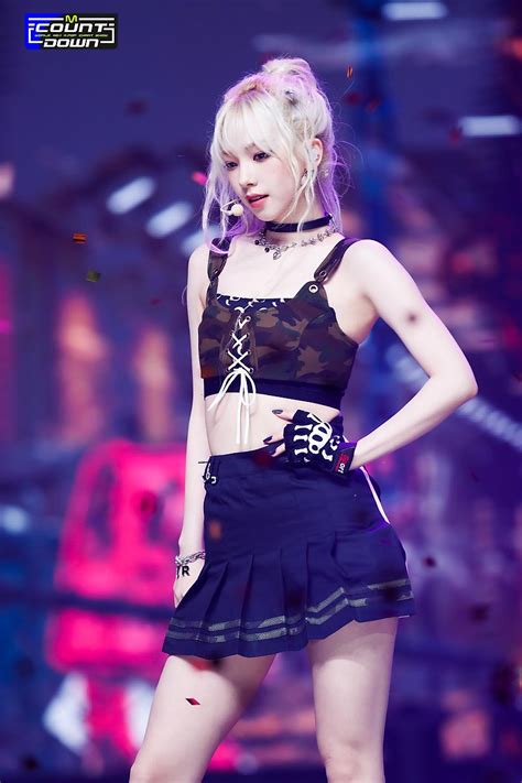 Aespa Ph Spicy 🌶️ On Twitter Photo 230523 Aespa Spicy Behind