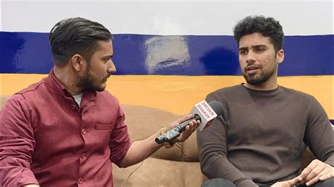 BPSC TOPPER INTERVIEW RANK HOW TO CRACK BPSC EXAM FIRST ATTEMPT IN YouTube