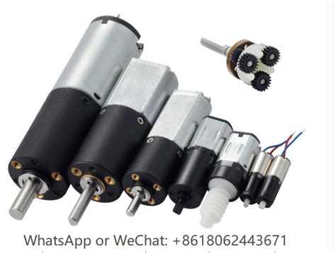 Japanese Ac Stepper Motor Kit Ac Stepper Motor Working Principle