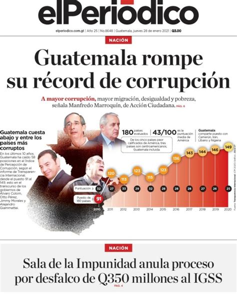 Captura De Medios Ii Usar El Financiamiento De Los Medios Como Una