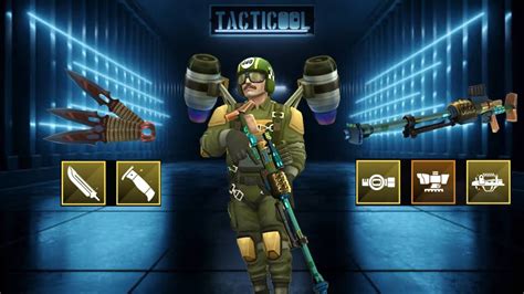 Tacticool Carry Two Randoms Against τێ And ₭x Youtube