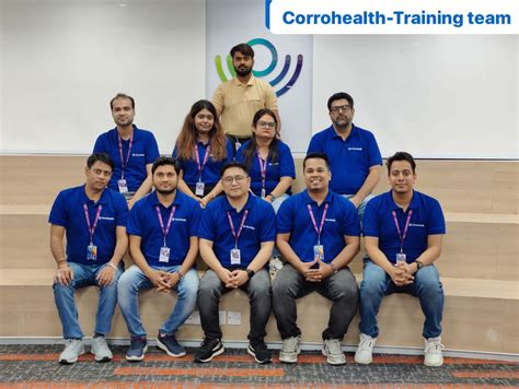 Bhuvan Venkat On Linkedin Rcm