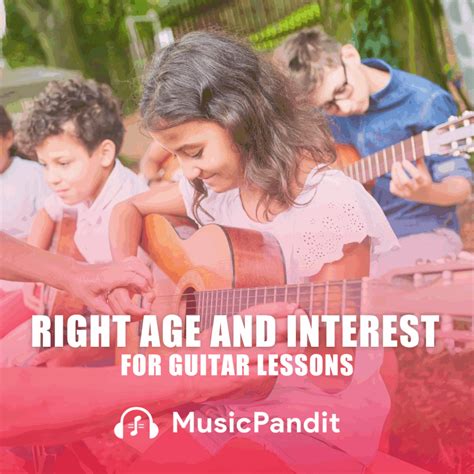 Learn The Basics Of Carnatic Music