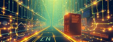 Introduction To Networks