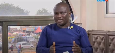 Ndc Must State Its Position On Lgbt As Npp Has Done Npp Dep Protocol