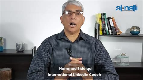 Al Nafi On Linkedin Alnafi Linkedin Career Growth Job Employment