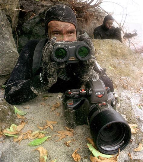 Nikon 1 Aw1 Resistente E Compatta Erede Spirituale Delle Nikonos