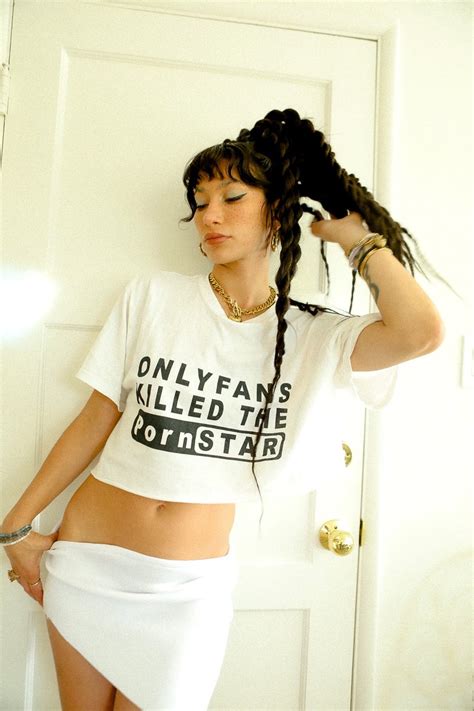 Lexy Panterra On Twitter Want A Tee Merch
