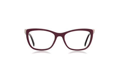 Preloved Collection Sustainable Second Hand Designer Glasses — Peep