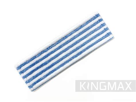 Microstep Blue Kingmax