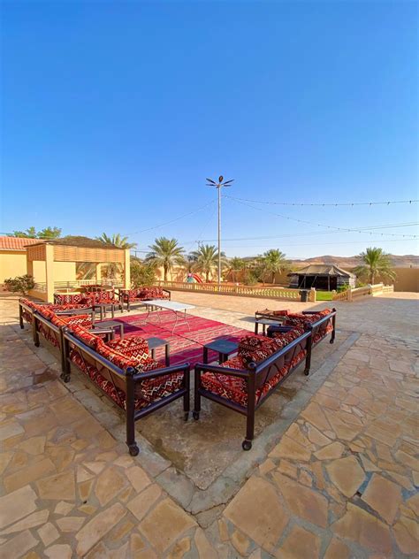 اسأل الرياض On Twitter Rt Ask Riyadh1 منتجع عمورية العبدي 🤩🌴