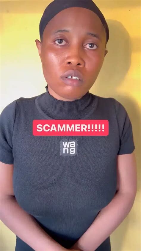 Police Arrest Slay Queen For Allegedly Defrauding Online Buyers With