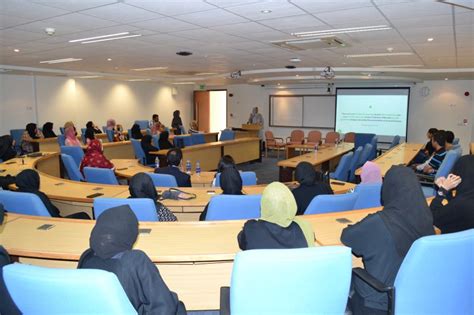 Shamim Rajani On Linkedin Techlab