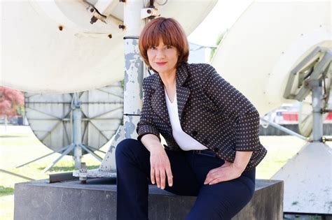 Doris Vučković Naučila Sam Kako Biti Dobra Prema Sebi Unatoč Poslu I Obvezama Ne Juriti Ne