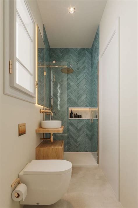 Small Bathroom Remodels Before After Colors And Decorating Ideas All