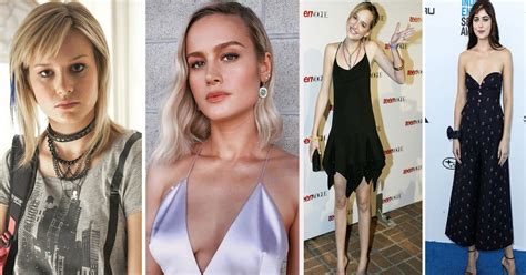 Why 30 Year Old Women Look Better Than They Did At 20 Small Joys