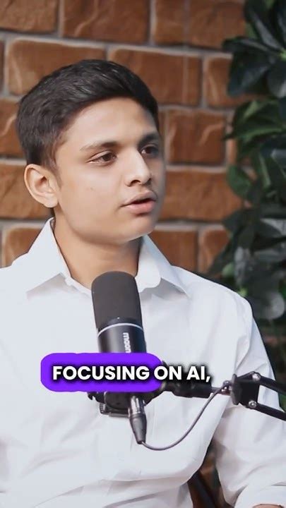 🚀 Which Ai Programming Language Will Dominate By 2030comment Your Thoughts ⬇️ Youtube