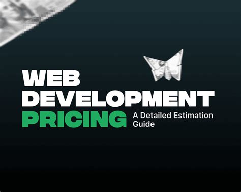 Ios Vs Android Development Infowind Technologiesit Pvt Ltd