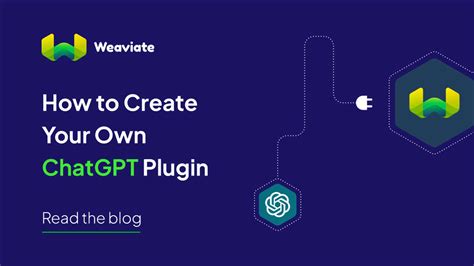 how to build your own chatgpt plugin a step by step guide fusion chat