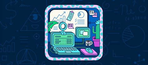 How To Write Analytic Reports Tips A Template Expensify