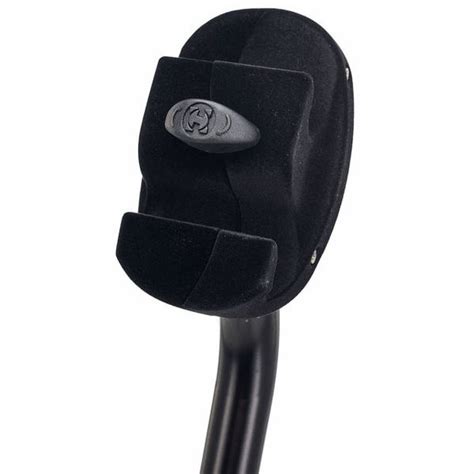 Hercules Stands DS B Trombone Stand Musikhaus Thomann