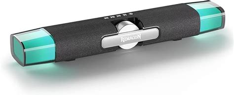 Redragon Gs512 Wireless Desktop Speakers Review Mini Pc Reviewer