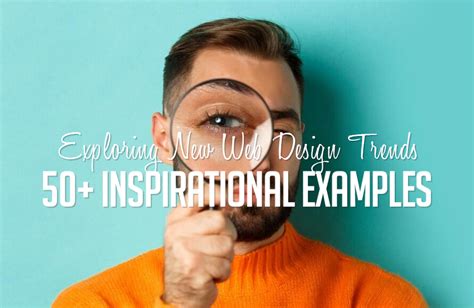 Web Design Modern Website UI UX Design Examples Graphic Design Junction